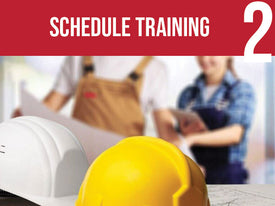 FSE International Certification Center | Training Courses – FSE | ICC